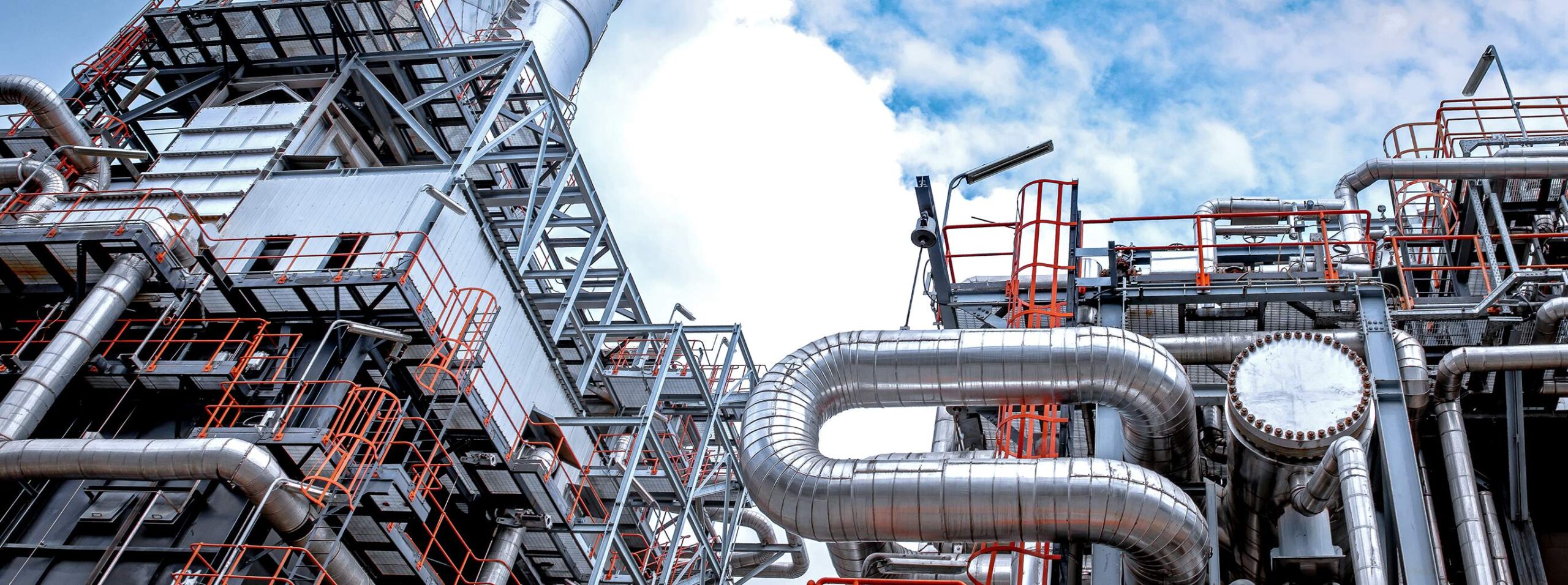 System and Product Solutions, Automation & Essentials | Axis India