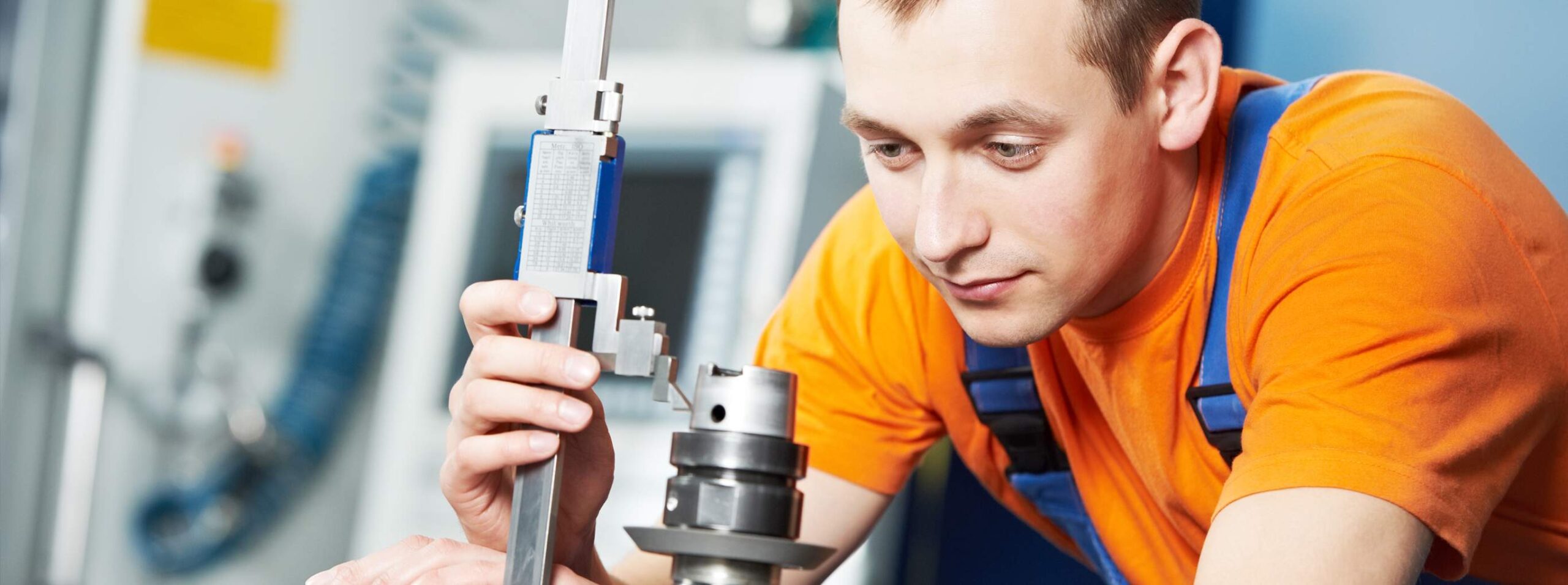 System and Product Solutions, Automation & Essentials | Axis India