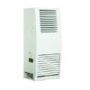 Panel AC | Cooling Units | Panel Air Conditioner Manufacturer