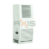 Panel AC | Cooling Units | Panel Air Conditioner Manufacturer