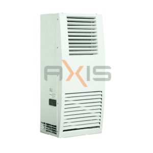 Panel AC | Cooling Units | Panel Air Conditioner Manufacturer