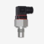 Bimetal Temperature switch TSA-Atex, TOA-Atex | AXIS Solutions Limited
