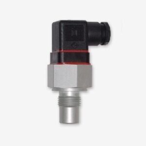 Bimetal Temperature switch TSA-Atex, TOA-Atex | AXIS Solutions Limited