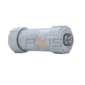 Sample Gas Filters / Scrubbers | AXIS Solutions Limited