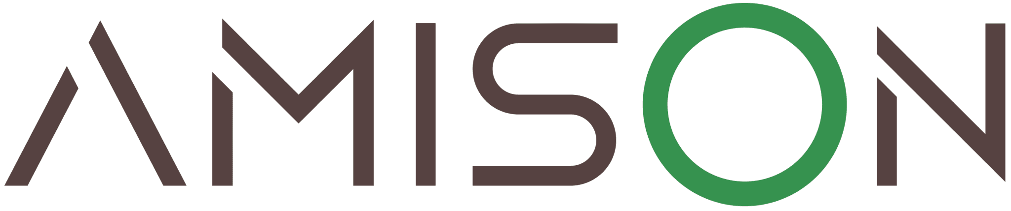 Amison | Gas Analysis Components | AXIS Solutions Limited