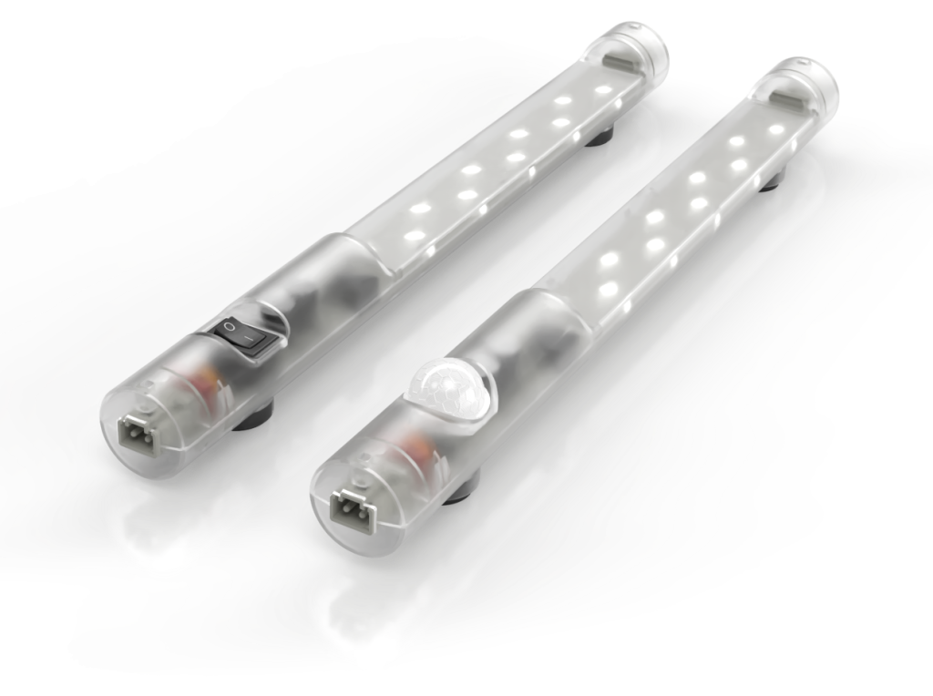 LED 025 | AXIS Solutions Limited